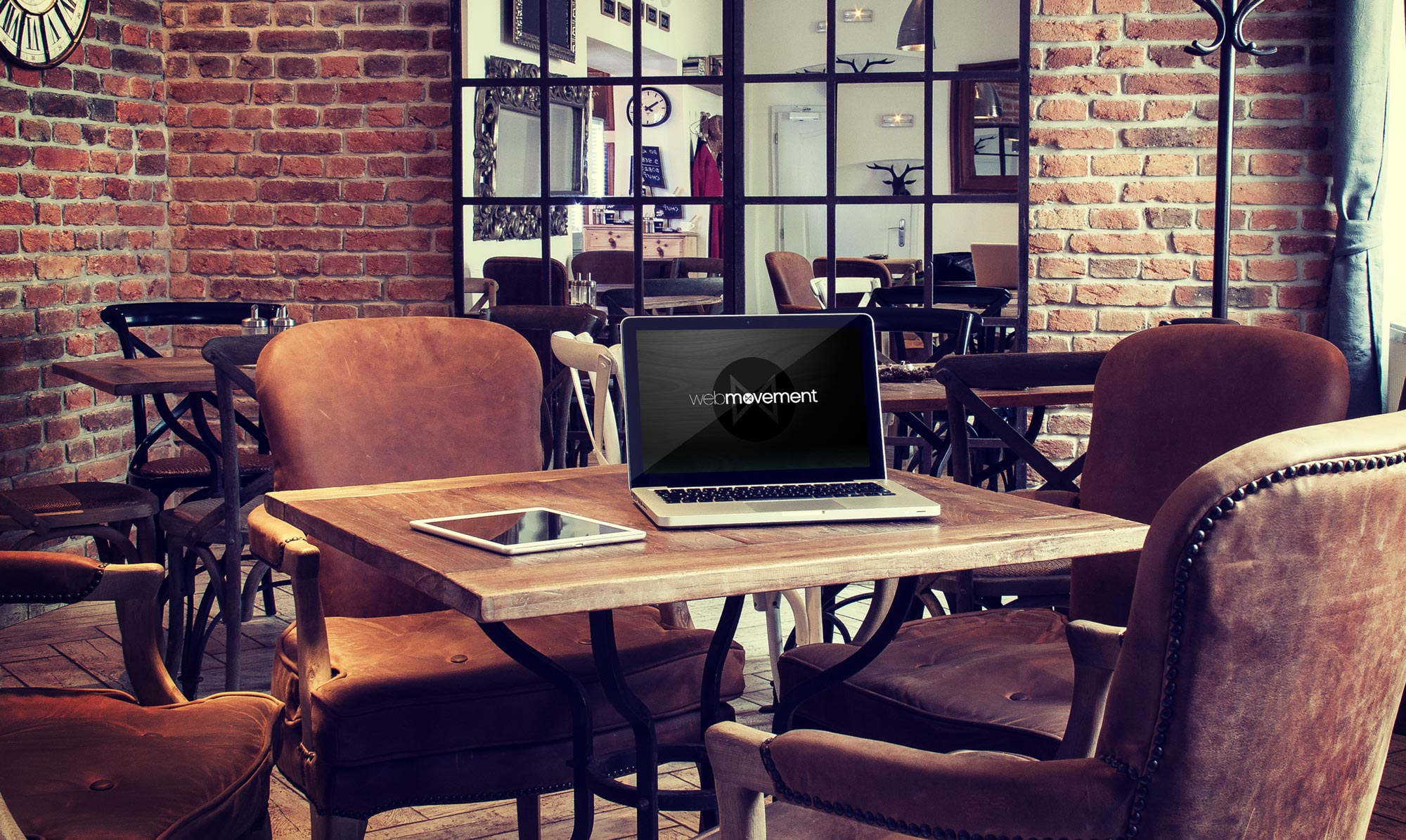 Software Engineering - Design - Results | WebMovement