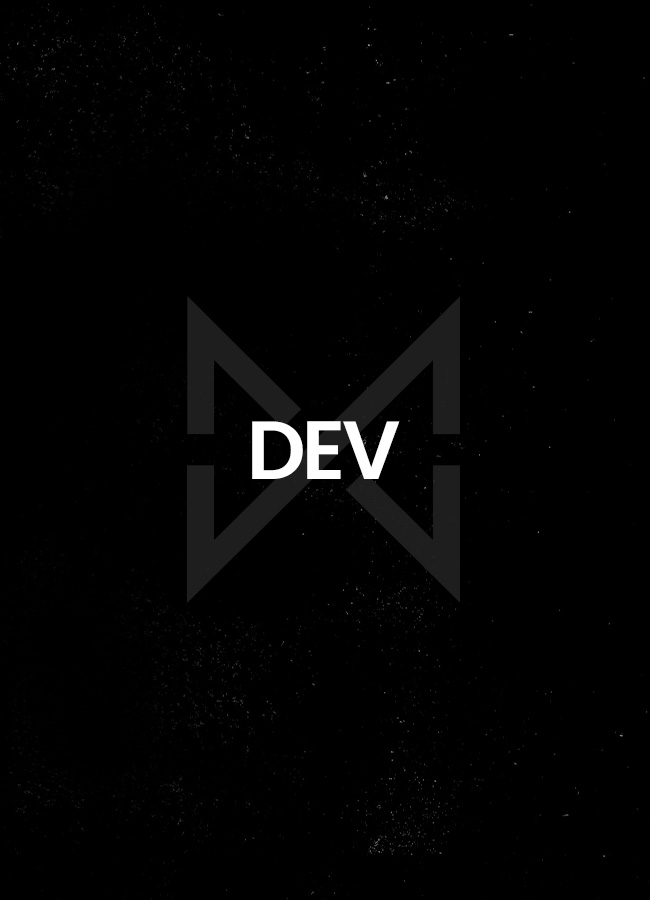 dev | WebMovement